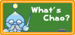 CHAO LABORATORY